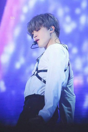 Uno De Los Miembros Mas Sexys Y Tiernos De Bts •k Pop• Amino