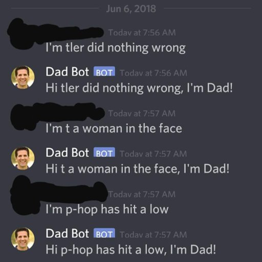 Discord Meme Dank Memes Amino