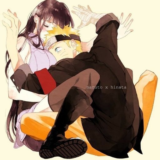 Stuck In A Box Anime Amino