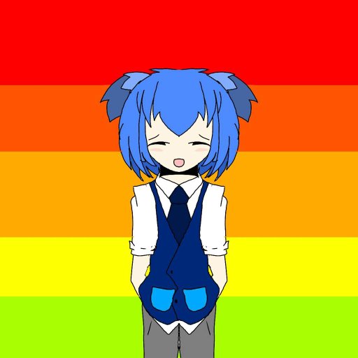 Pride Month Challenge Assassination Classroom Amino