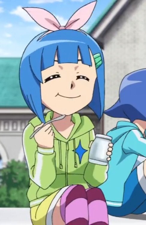 Plz protecc these smol beans | Beyblade Burst! Amino Plz protecc these smol beans | Beyblade Burst! Amino