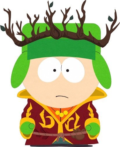 Kyle Broflovski Wiki ★ South Park Amino ★ Amino