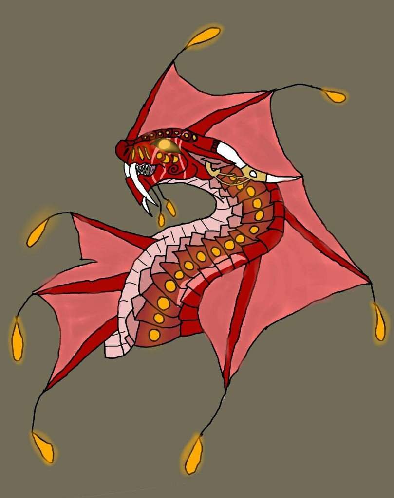 Detailed Oc Template Wiki Wings Of Fire Amino Detailed Oc Template Wiki Wings Of Fire Amino