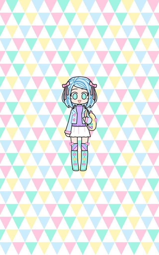 Kemi Wiki One Piece Amino