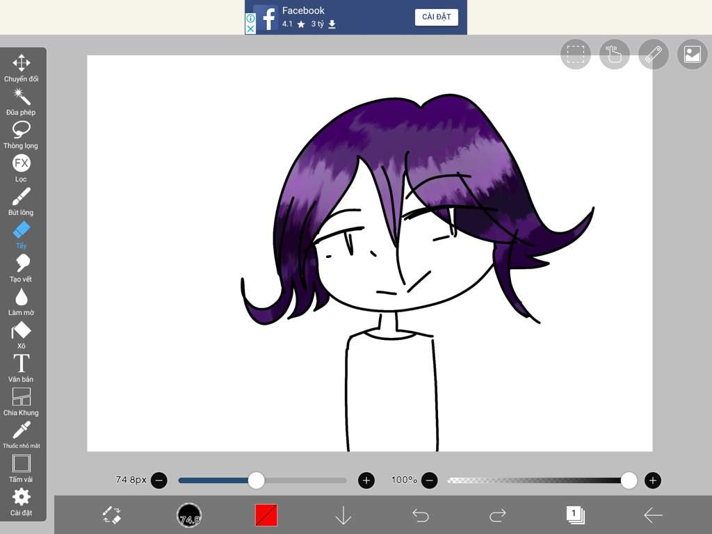 happy birthday smol hitler | Danganronpa Amino happy birthday smol hitler | Danganronpa Amino