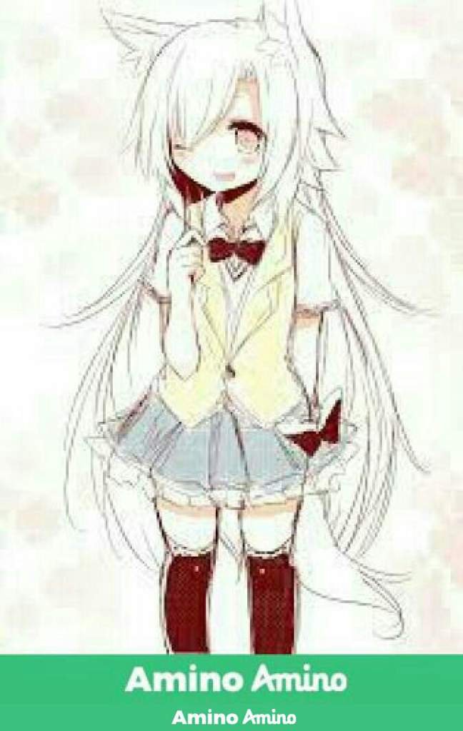 Kitty Wiki Instituto Anime Amino Amino 