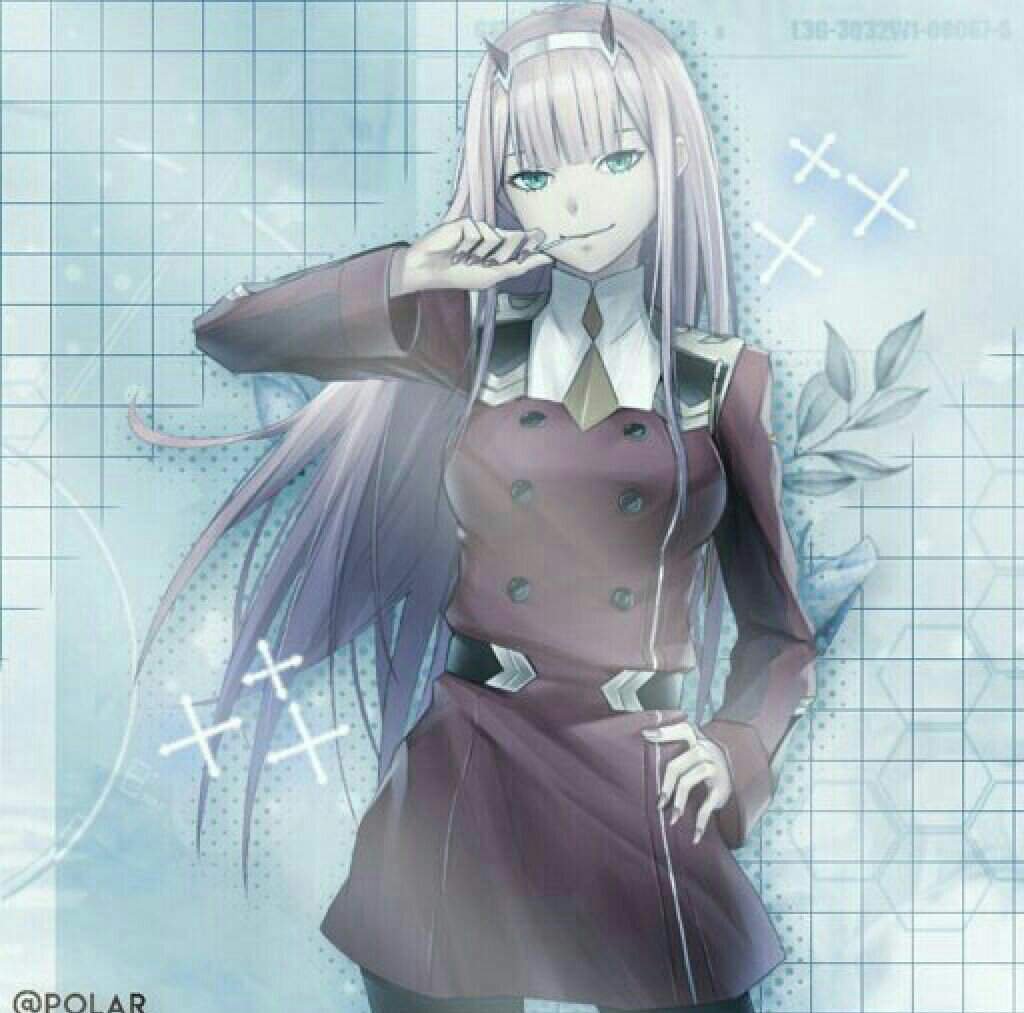Wiki | Aniplay ™ pt/br Amino