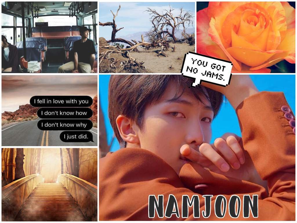 BTS Members Aesthetics ARMY s Amino