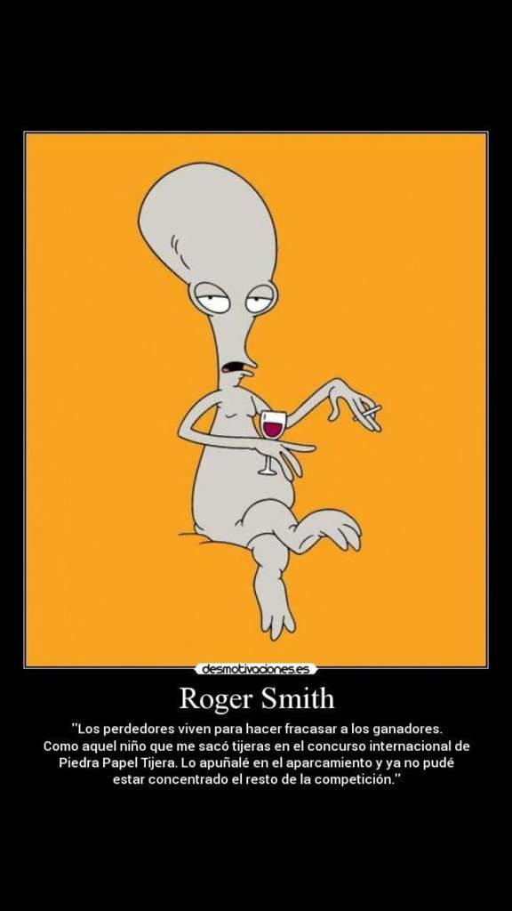 ¥roger Smith¥ Wiki Role Wars Battleworld Amino