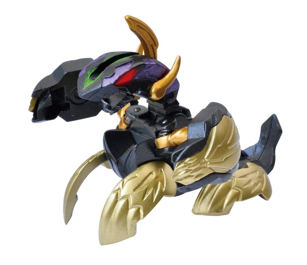 Darkus Fafnir Wiki Bakugan Amino