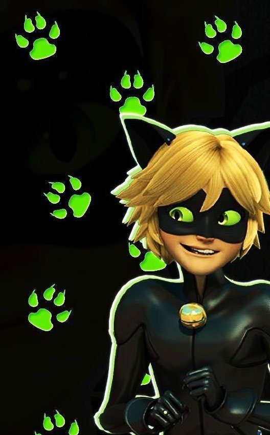 Do You Pronouce It Miraculous Amino