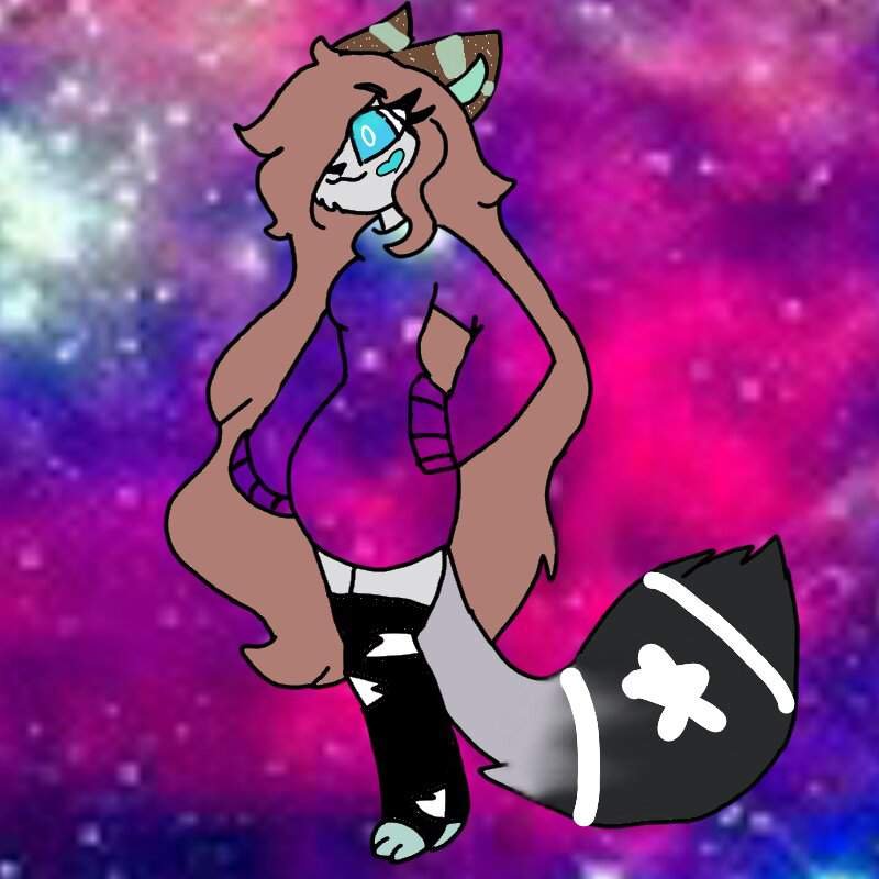 Stariaat Fanart Wiki Stariaat Official Amino