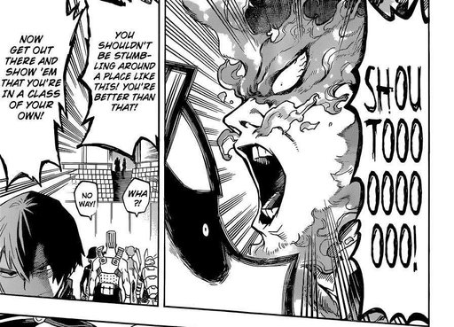 Enji Todoroki Wiki UA With The League Of Villains Amino enji-todoroki-wiki-ua-with-the-league-of-villains-amino