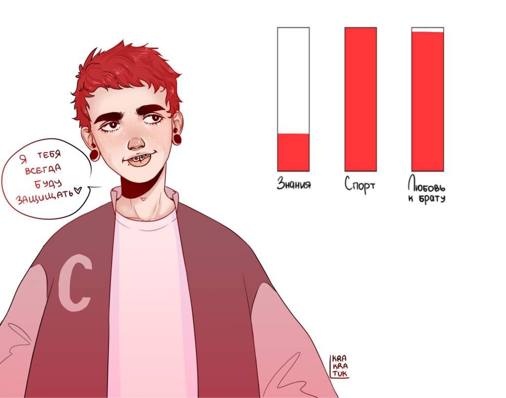 Вишенки в аск | Art (RUS) Amino