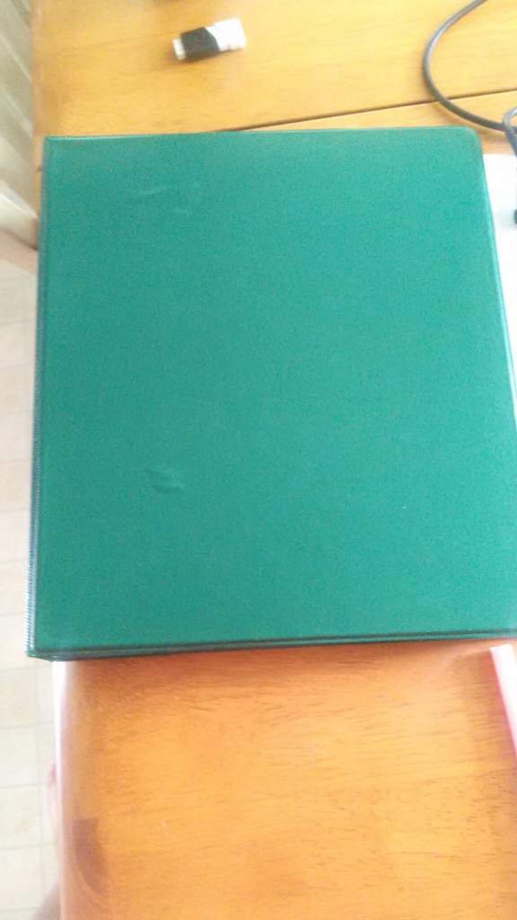 Aesthetic Daydream Journal How To Maladaptive Daydreaming Amino