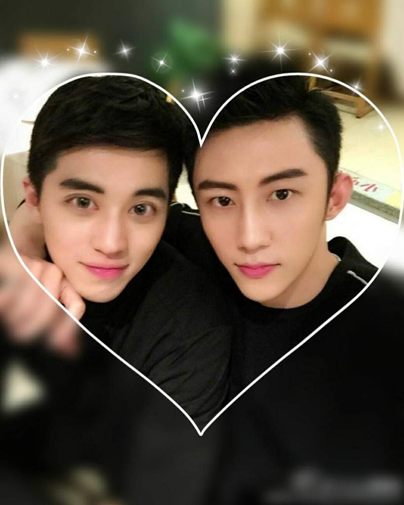 Addicted Edits | ~BL•Drama~ Amino Addicted Edits | ~BL•Drama~ Amino