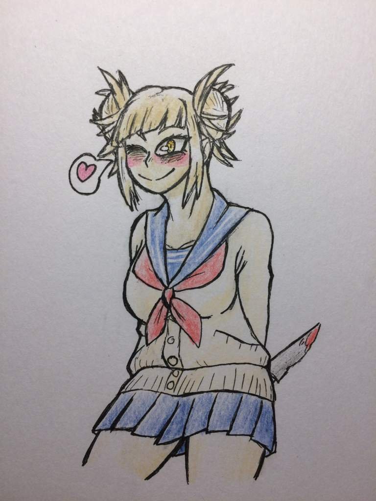 I Love Togas Design So Much Vcfghh My Hero Academia Amino
