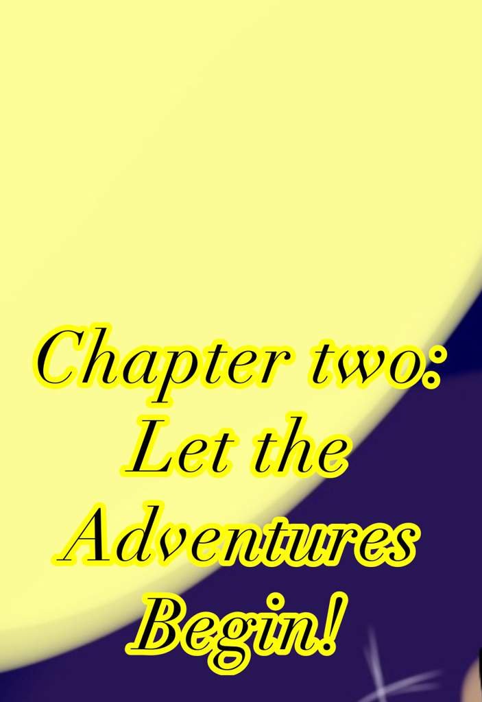 Chapter Two Let The Adventure Begin ItsFunneh Amino chapter-two-let-the-adventure-begin-itsfunneh-amino