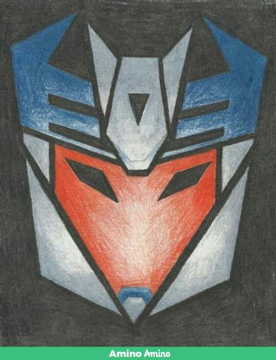clips-transformers-oc-template-simple-wiki-sci-fi-amino-amino