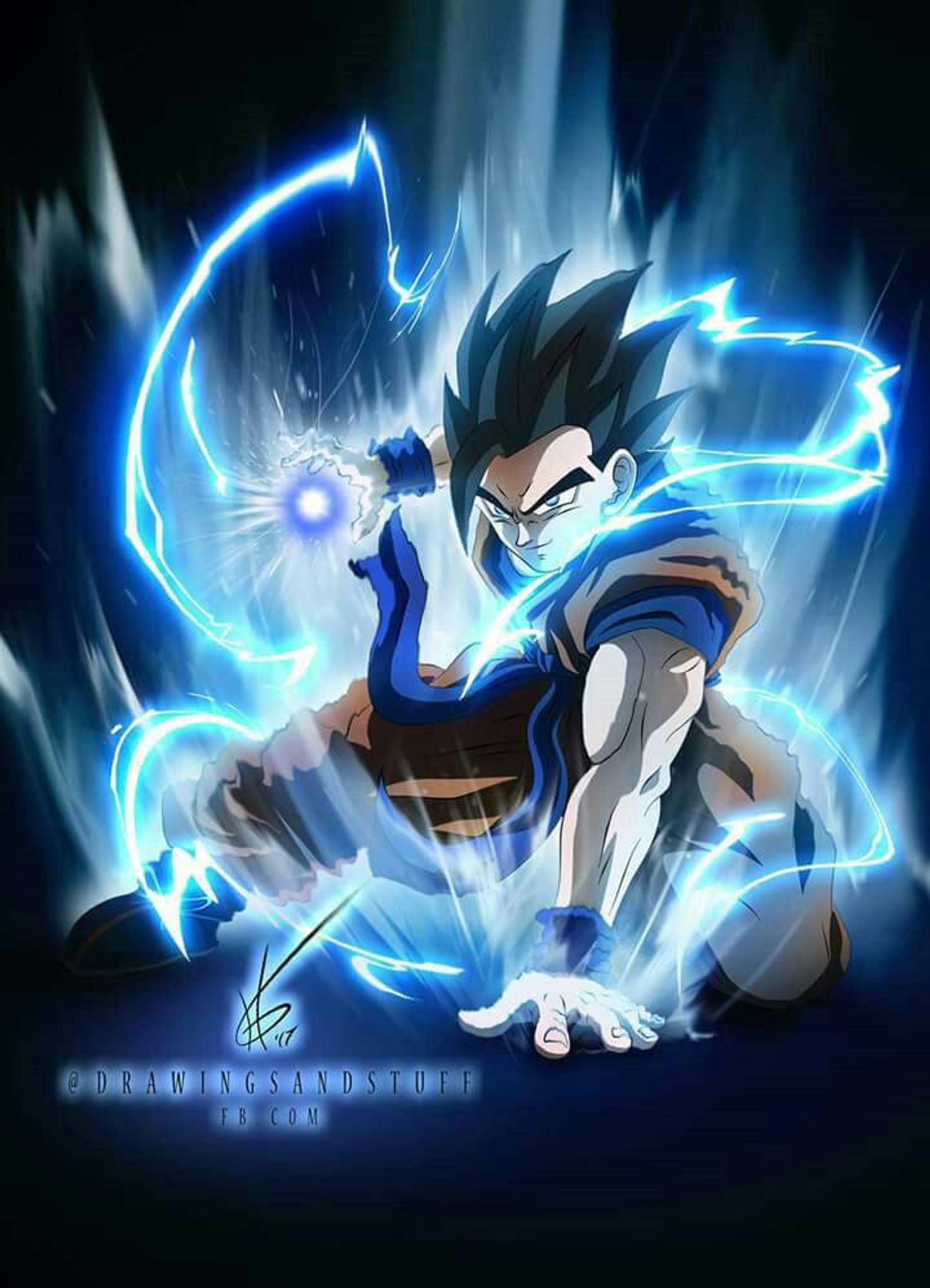 Quien es tu personaje favorito de estos | DRAGON BALL ESPAÑOL Amino Quien es tu personaje favorito de estos | DRAGON BALL ESPAÑOL Amino