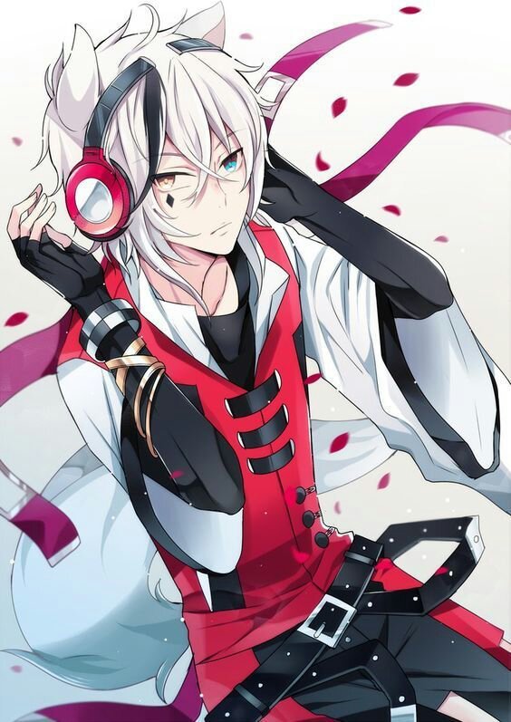 jacob-tamer-template-wiki-skyview-academy-amino