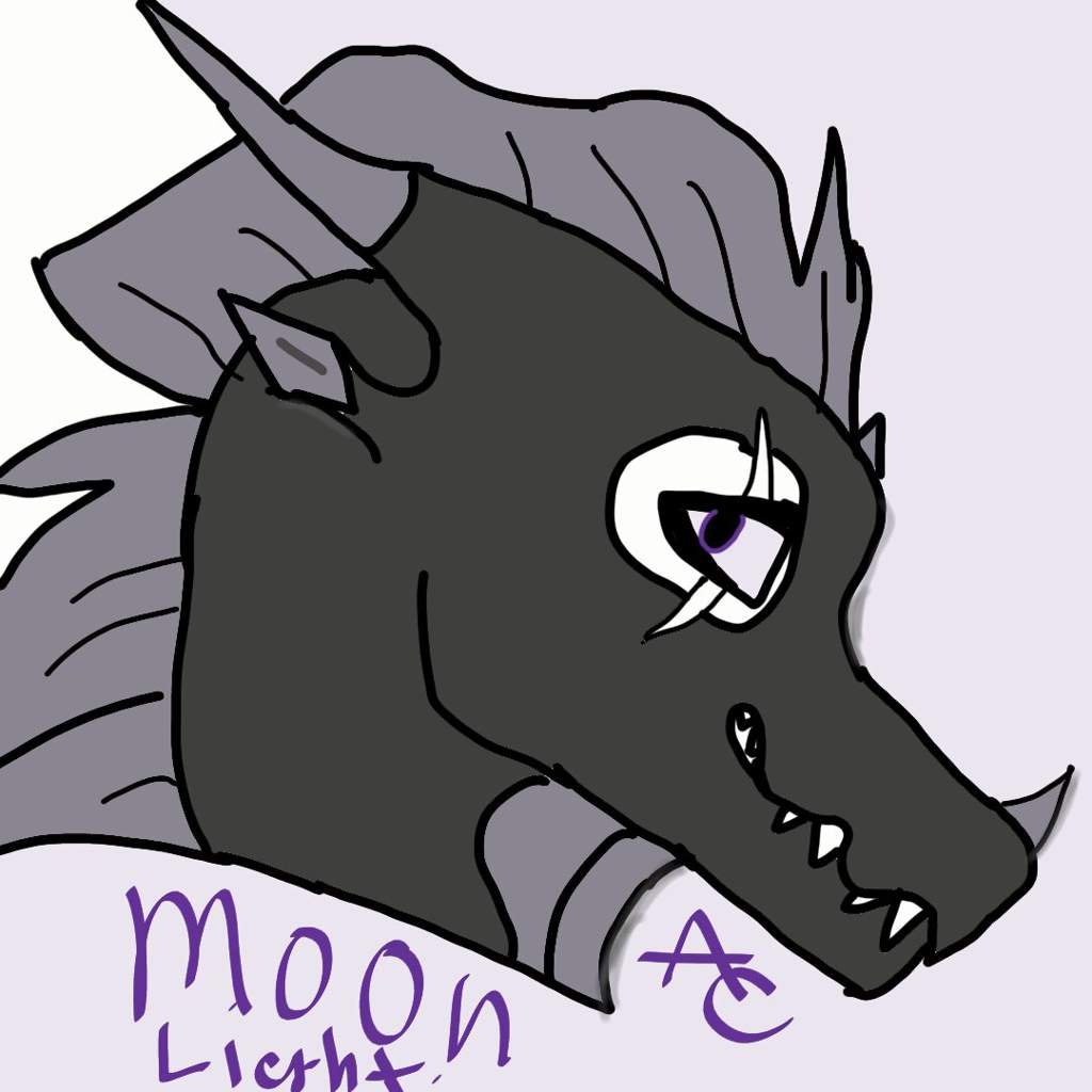 Moonlight Wiki Wings Of Fire Amino