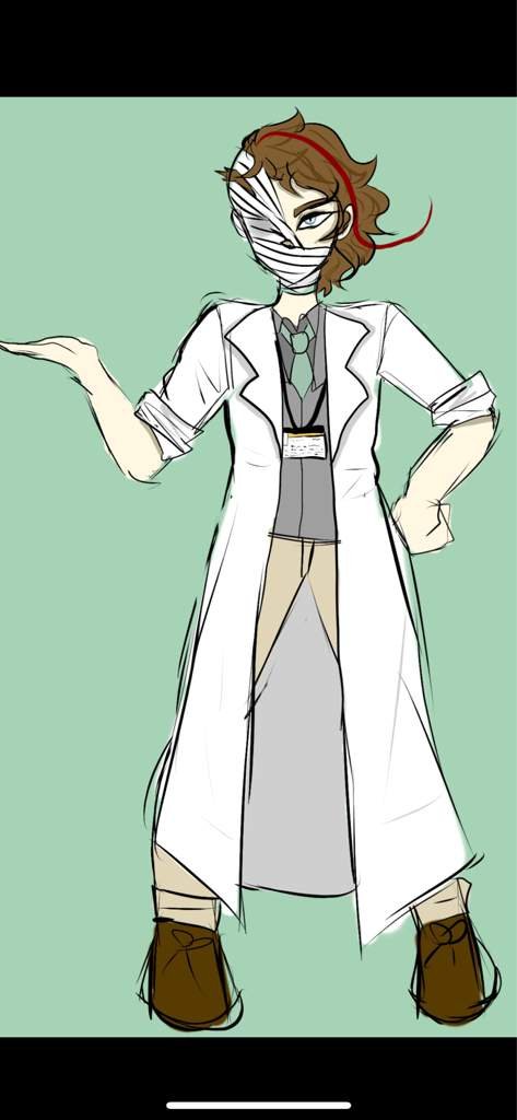 Researcher Cage Wiki SCP Foundation Amino