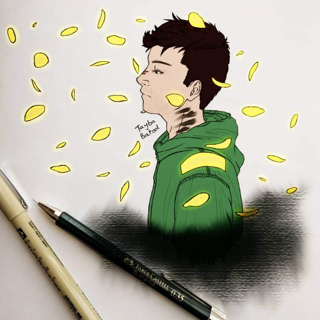 Jumpsuit Anime Art Amino jumpsuit-anime-art-amino