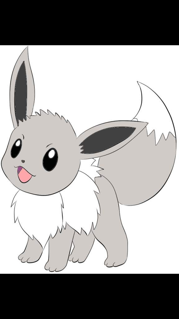 Shinys | Pokemon GO Amino