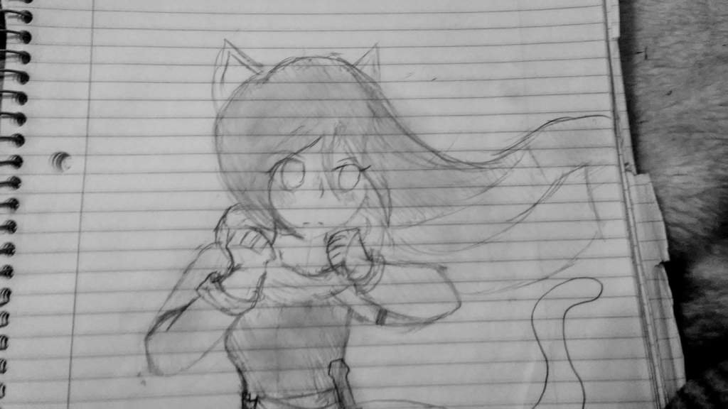 30-Day Aphmau Drawing Challenge (Day 4: Draw Out Your Favorite MCD ... 30-Day Aphmau Drawing Challenge (Day 4: Draw Out Your Favorite MCD ...