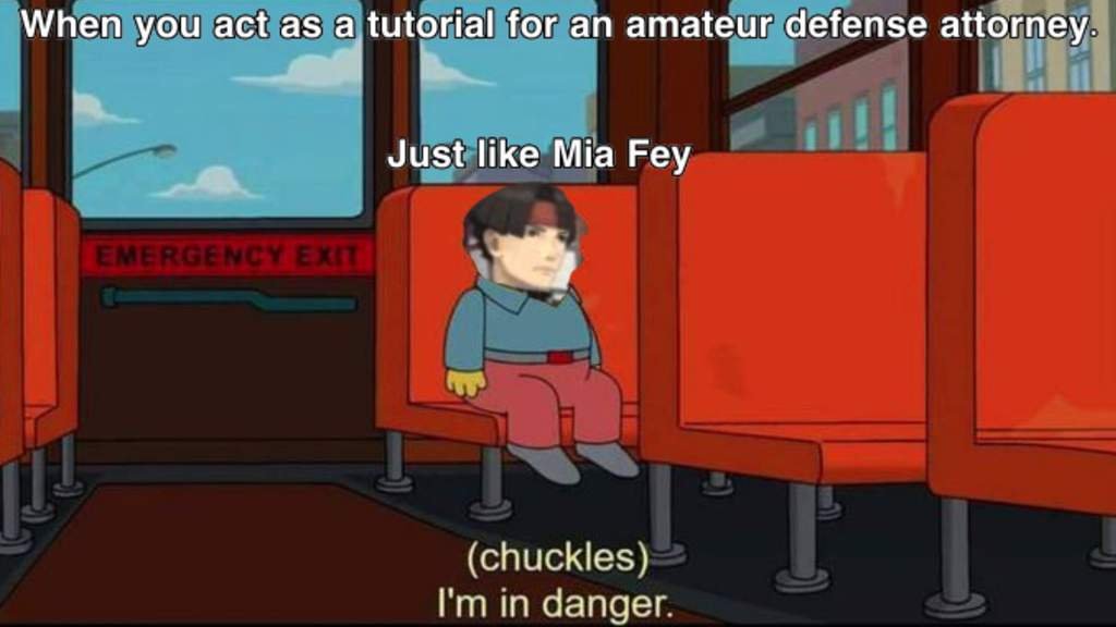 Asougi Meme~the Great Ace Attorney Phoenix Wright Amino
