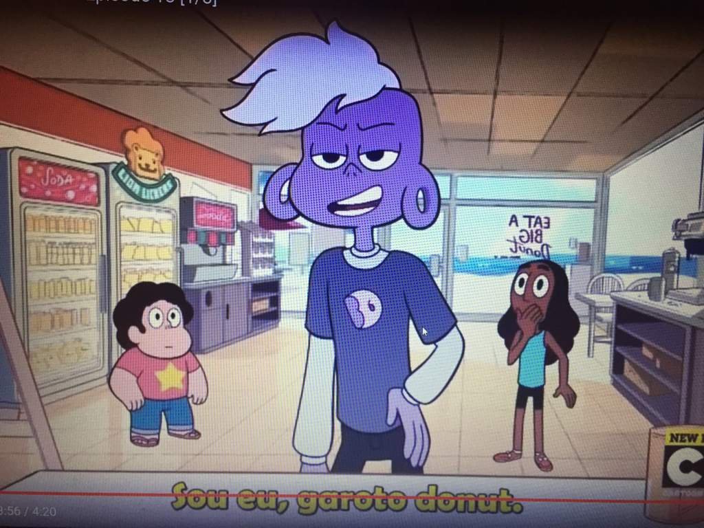 Welp I m Shook Cartoon Amino welp-i-m-shook-cartoon-amino
