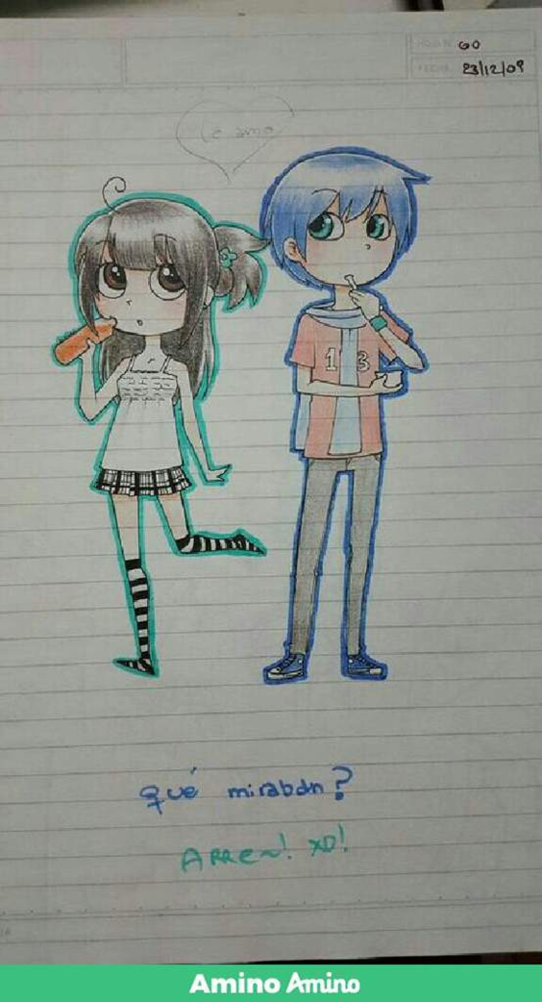 💕 Meri×kaito 💕 Wiki 🌸•yapura Meri Amino•🌸 Amino