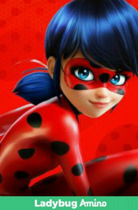 Леди баг | Wiki | 🐞Russian Miraculers🐞 Amino