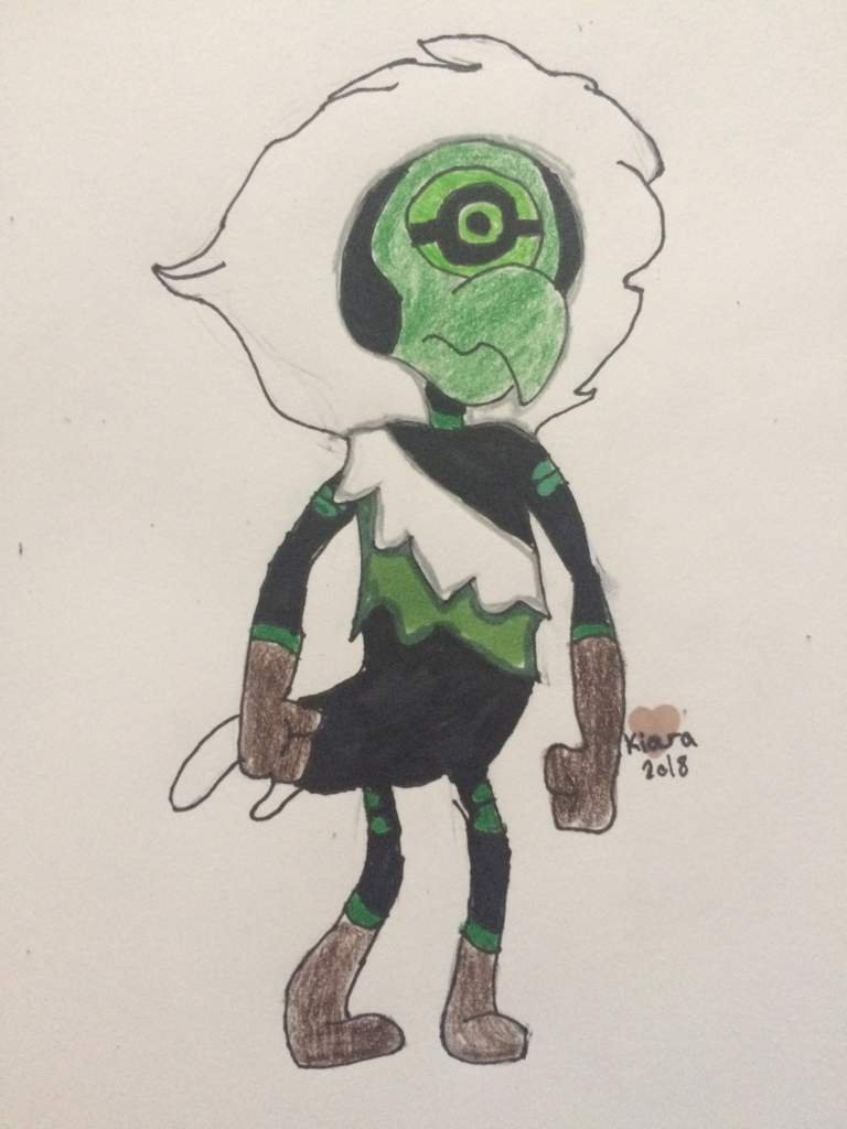 Centipeetle Wiki Steven Universe Amino