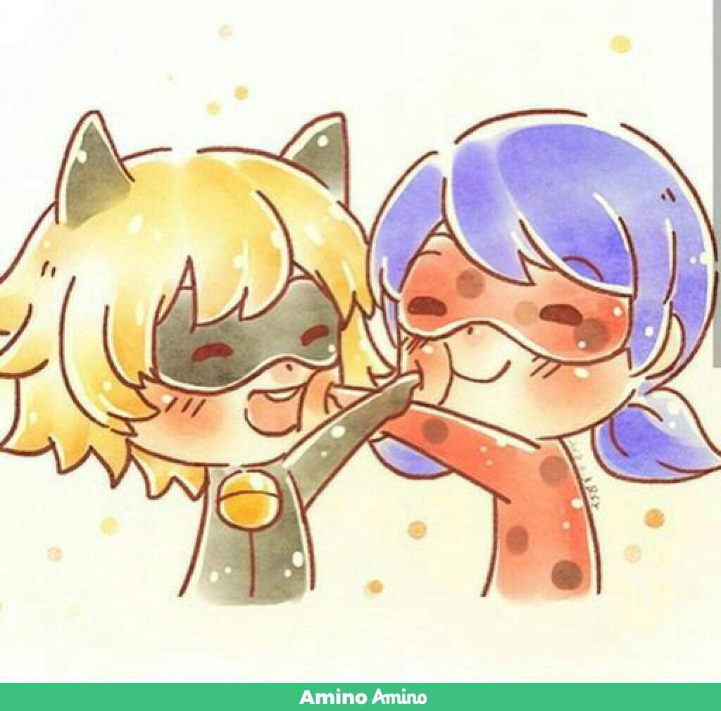 M I S M I E M B R O S F A V O R I T O S Wiki Pok mon Amino m-i-s-m-i-e-m-b-r-o-s-f-a-v-o-r-i-t-o-s-wiki-pok-mon-amino