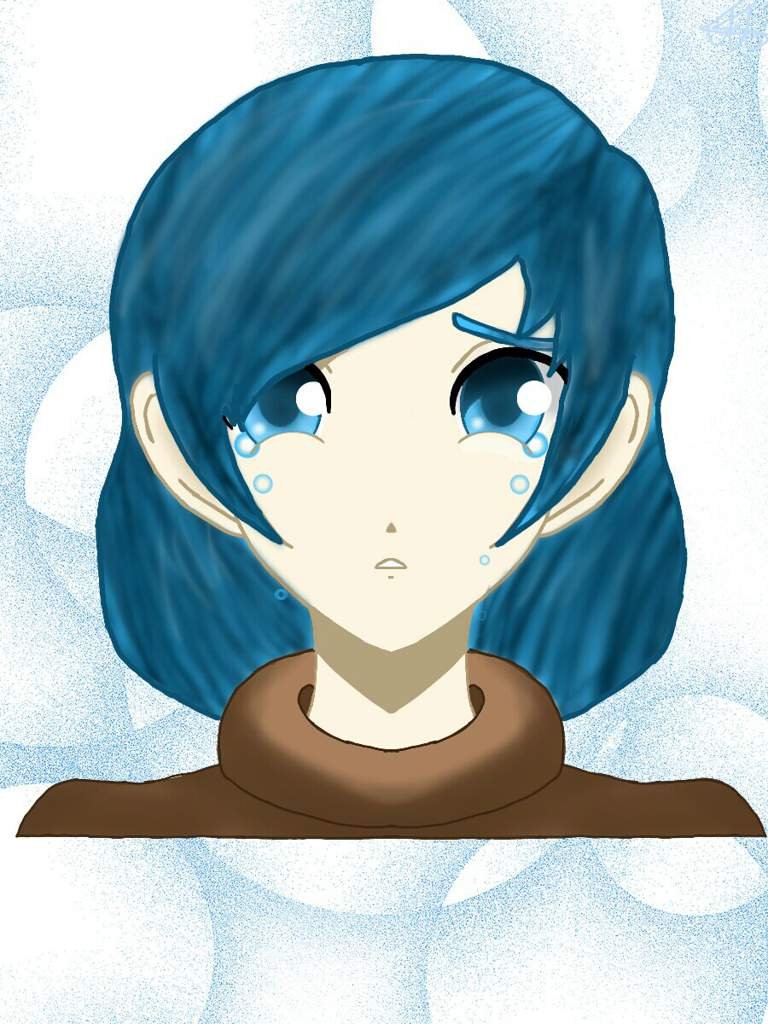 •Зонтя• | 13 КАРТ | ЗЕМЛЯ КОРОЛЕЙ (FCX) Amino