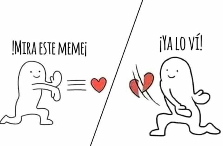 😊conozcamonos 😊 Chicas Lesbianas Y Bisexuales Amino
