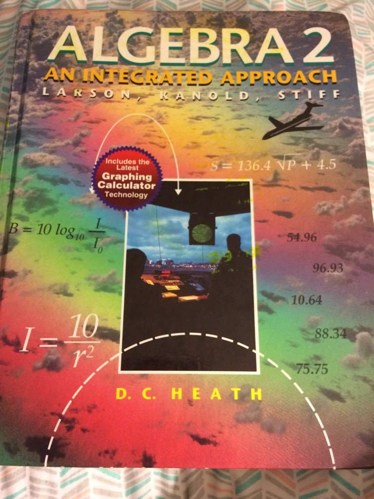 How To Self Study Learn Math In The Summer School Amino How To Self Study Learn Math In The Summer School Amino