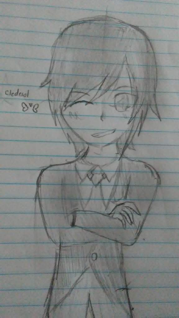 30-Day Aphmau Drawing Challenge (Day 19: Your Favorite Episode ... 30-Day Aphmau Drawing Challenge (Day 19: Your Favorite Episode ...