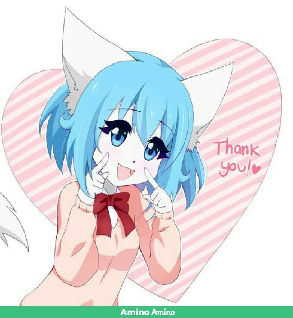 Wolfychu Wiki Sweetotoons Amino