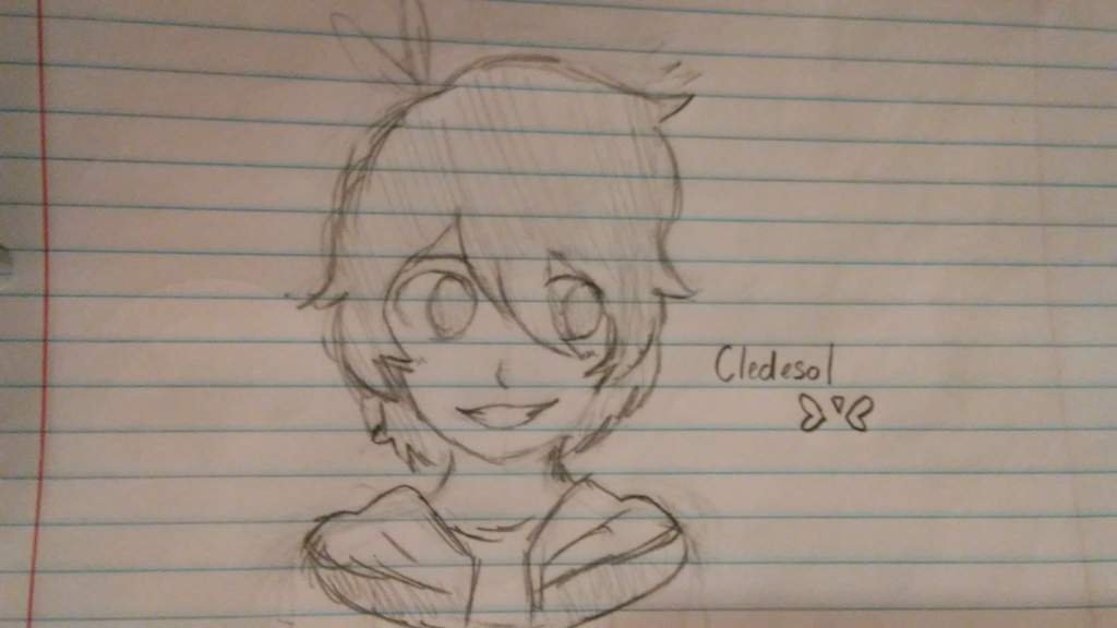 30-Day Aphmau Drawing Challenge (Day 22: Favorite Male Character ... 30-Day Aphmau Drawing Challenge (Day 22: Favorite Male Character ...