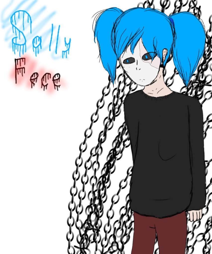 Продвижение? | FlipaClip(rus) Amino