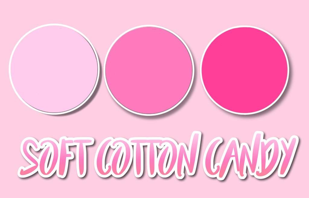 Color Palettes Challenge Entry Bandori Editing Amino Amino color-palettes-challenge-entry-bandori-editing-amino-amino