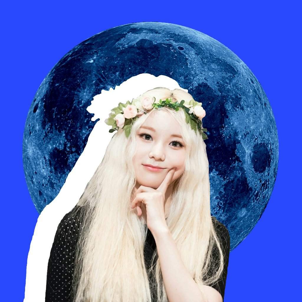 -ˏˋ𝐽𝑖𝑛𝑆𝑜𝑢𝑙 ˎˊ- | Wiki | LOONA (LOOΠΔ) en Español 🌙 Amino