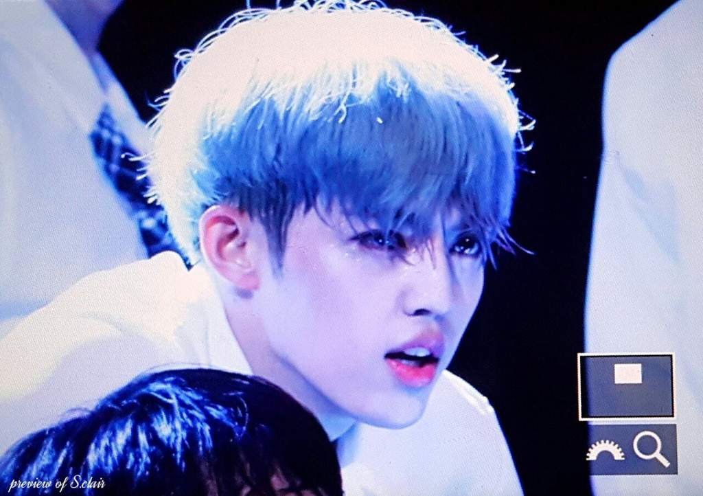 L E A D E R Wiki Carat Amino l-e-a-d-e-r-wiki-carat-amino