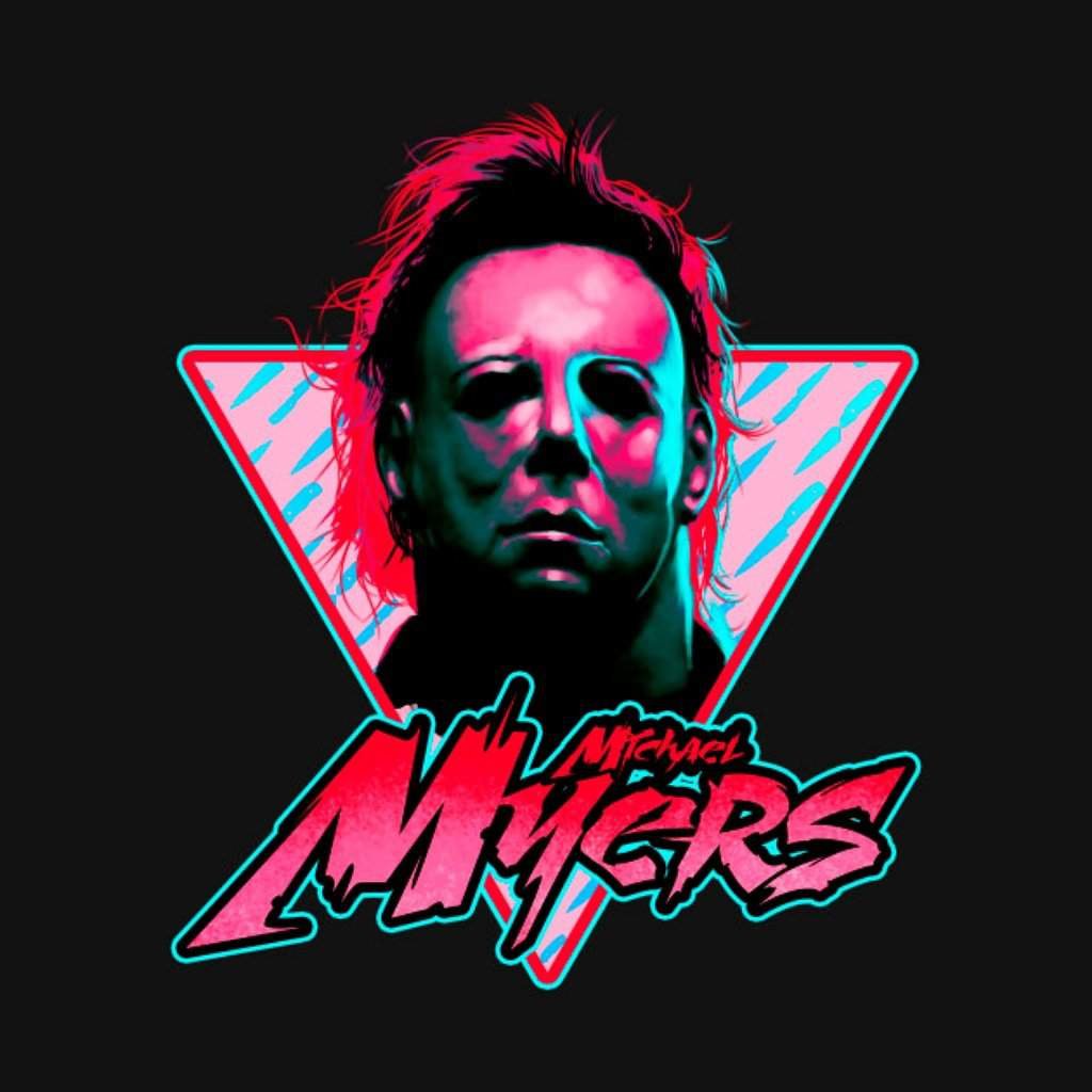80 Horror Amino 80-horror-amino