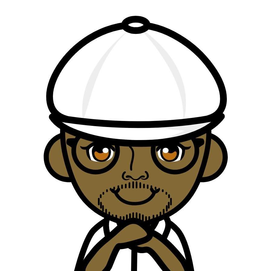 So I ve Knocked Out The First Two Chapters Comics Amino so-i-ve-knocked-out-the-first-two-chapters-comics-amino