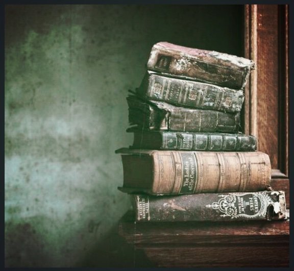 Wiki Harry Potter Role Play Amino wiki-harry-potter-role-play-amino