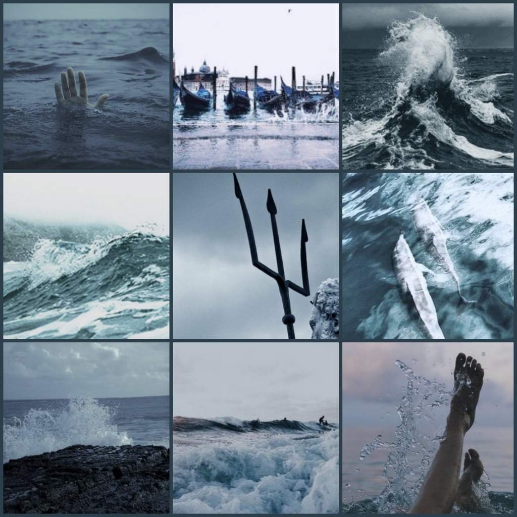 Poseidon Aesthetic Poseidon Greek God Greekmythology - vrogue.co Poseidon Aesthetic Poseidon Greek God Greekmythology - vrogue.co